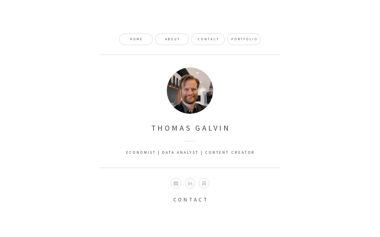 Thomas_Galvin_Portfolio